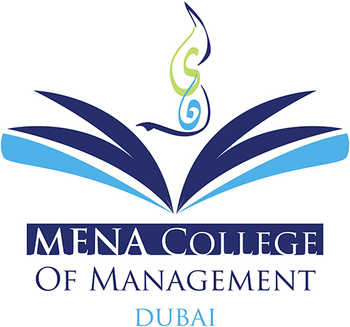 Setting Up a Training Company in Dubai Knowledge Park